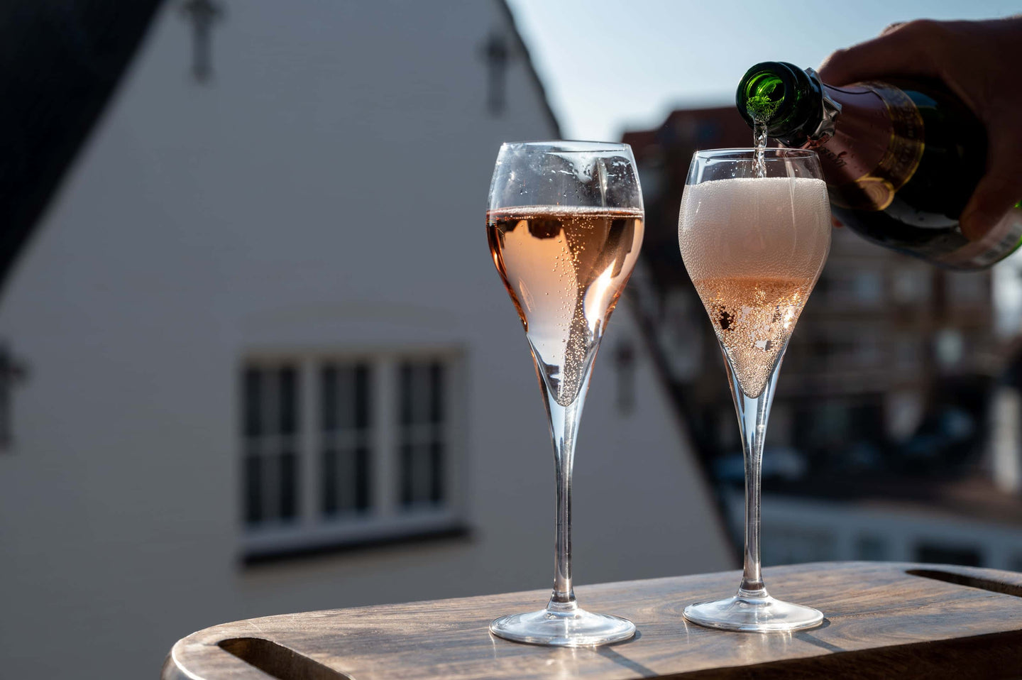 What is Cava? A Beginner's Guide to Spanish Sparkling – Coravin US