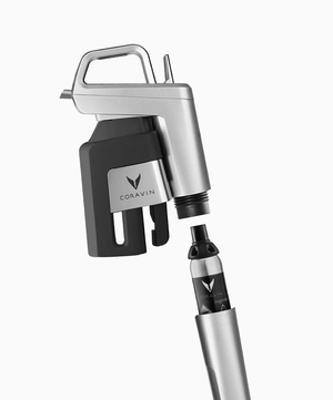Argon Capsules for Wine Preservation | Coravin US