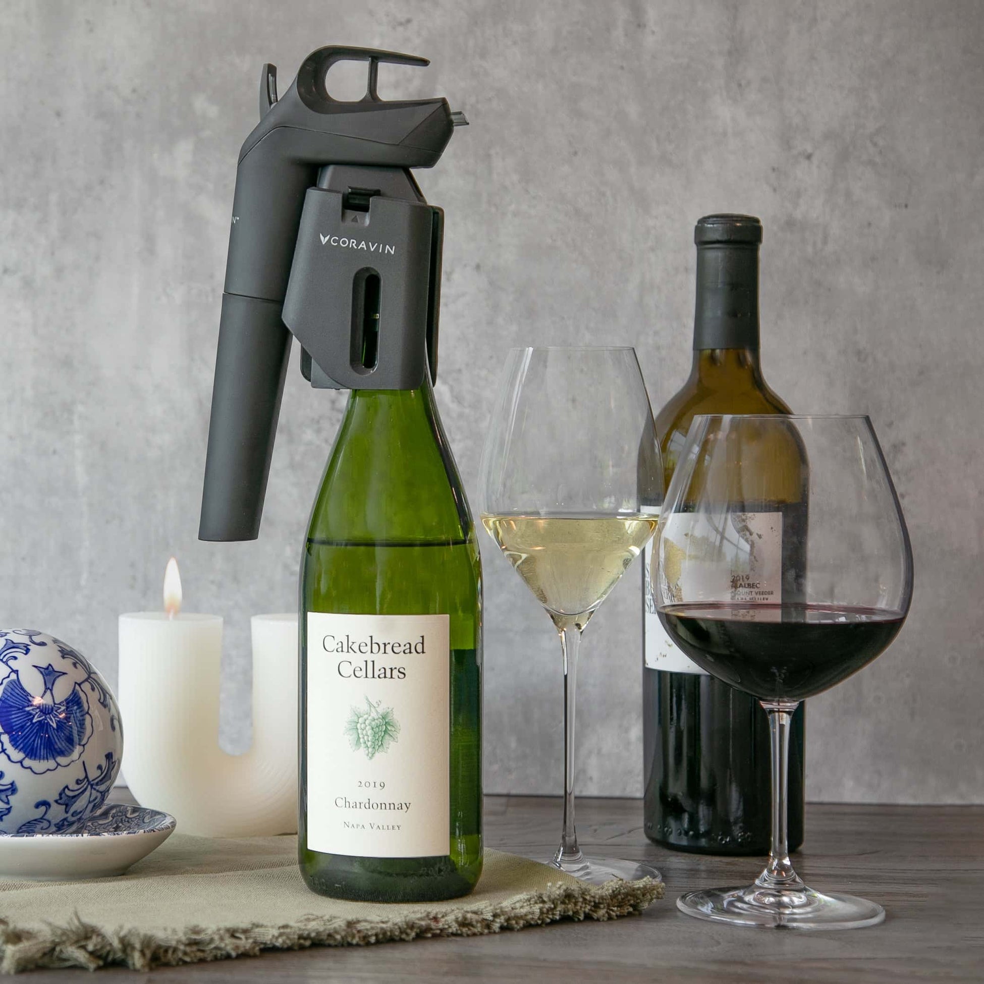 What Is Moscato Wine? Discover Italy’s Sweet, Fragrant Classic – Coravin US